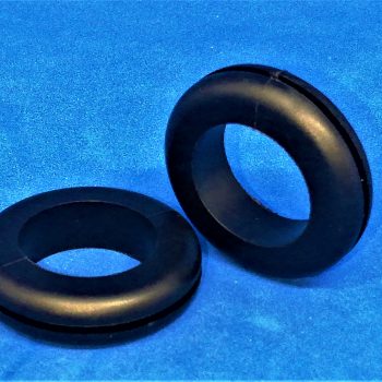 Cubre Filo - Grommet - Micro Partes® - Plastic Fasteners and Rubber ...