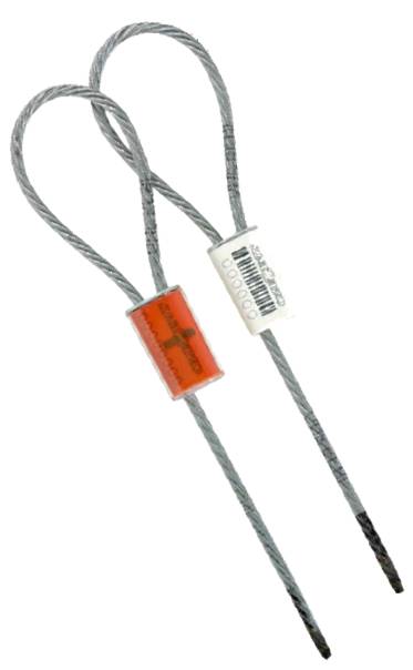 Pull Tight - Micro Partes® - Plastic Fasteners and Rubber Components.