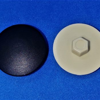 Cubre Filo - Grommet - Micro Partes® - Plastic Fasteners and Rubber ...