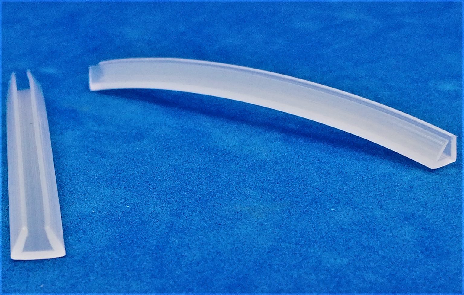 Cubre Filo - Grommet - Micro Partes® - Plastic Fasteners and Rubber ...