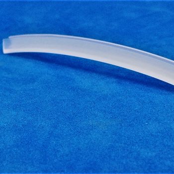 Varios Componentes - MicroParteStore®️ - Plastic Fasteners and Rubber ...